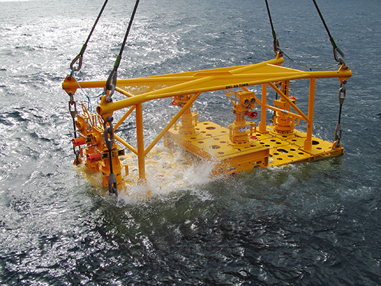 Manifolds, PLETs & PLEMs | Houston, Texas USA