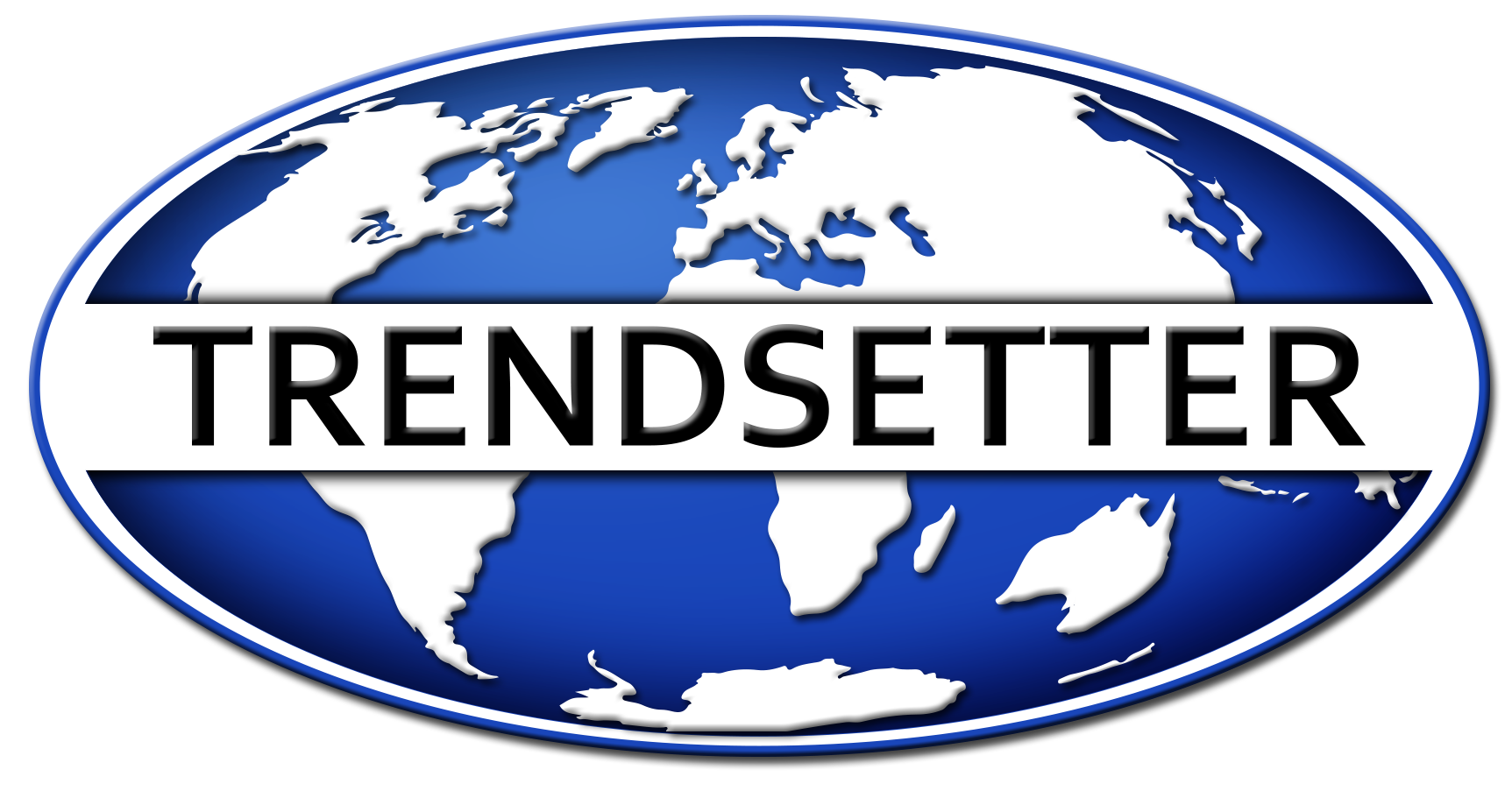 Trendsetter Engineering | Contemporary Subsea Solutions | Houston ...