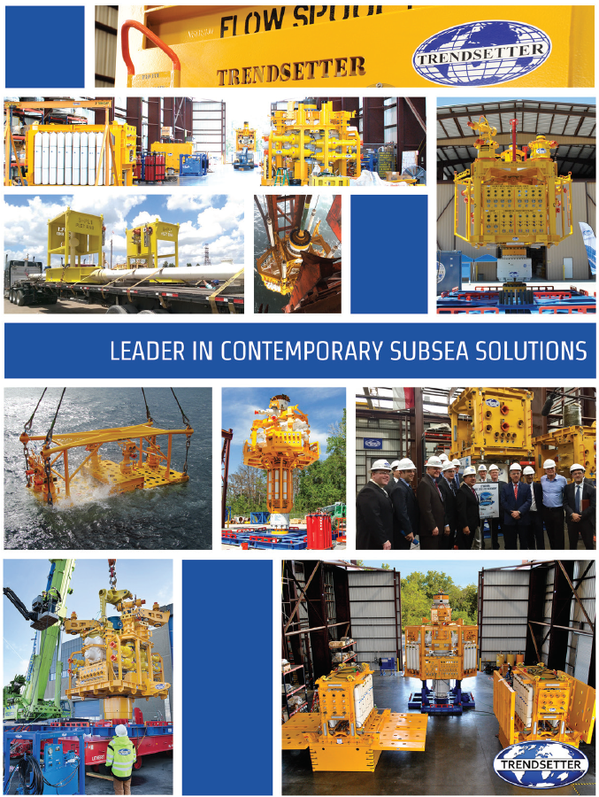 About Us | Houston, Texas USA