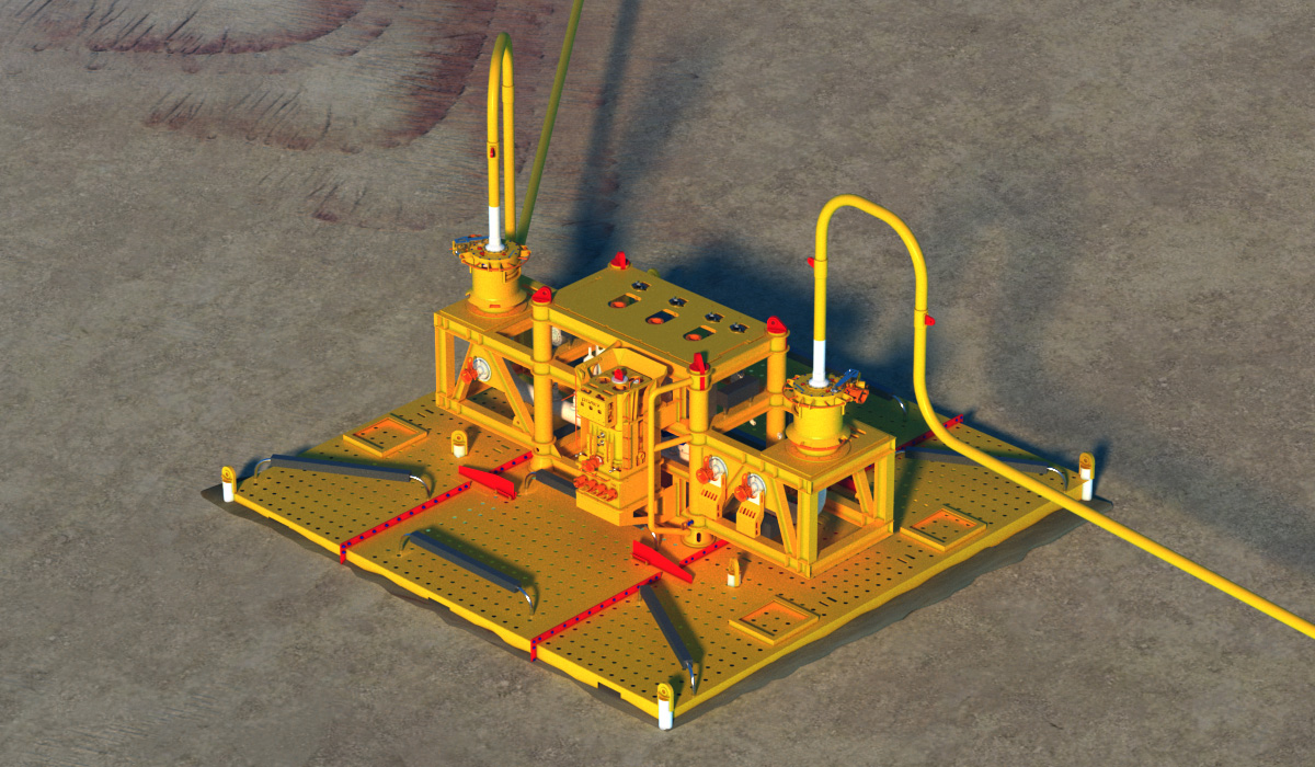 High Integrity Pressure Protection Systems | Houston, Texas USA